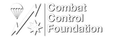 Combat Control Memorial – Honoring Our Fallen Brothers